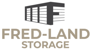 About Us – Fred-Land Storage