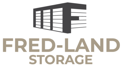 Fred-Land Storage – fredlandstorage.com